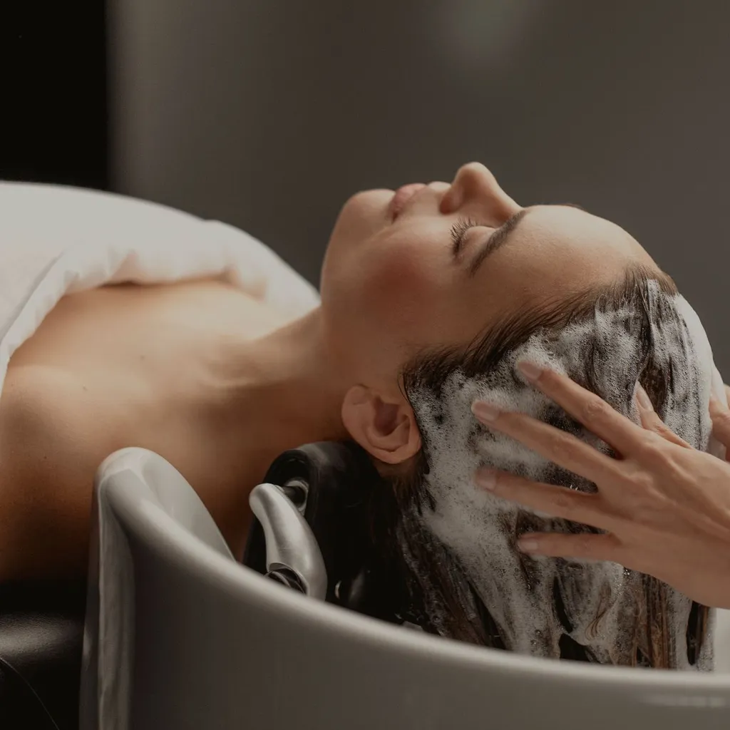 Home - gaia spa sxm